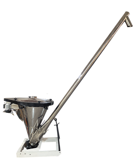 Elevadores | Sima Srl